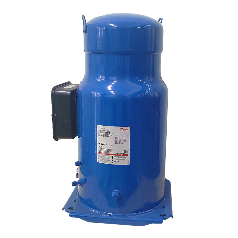 Compressor Manufacturer | LANDA TECHNOLOGIES